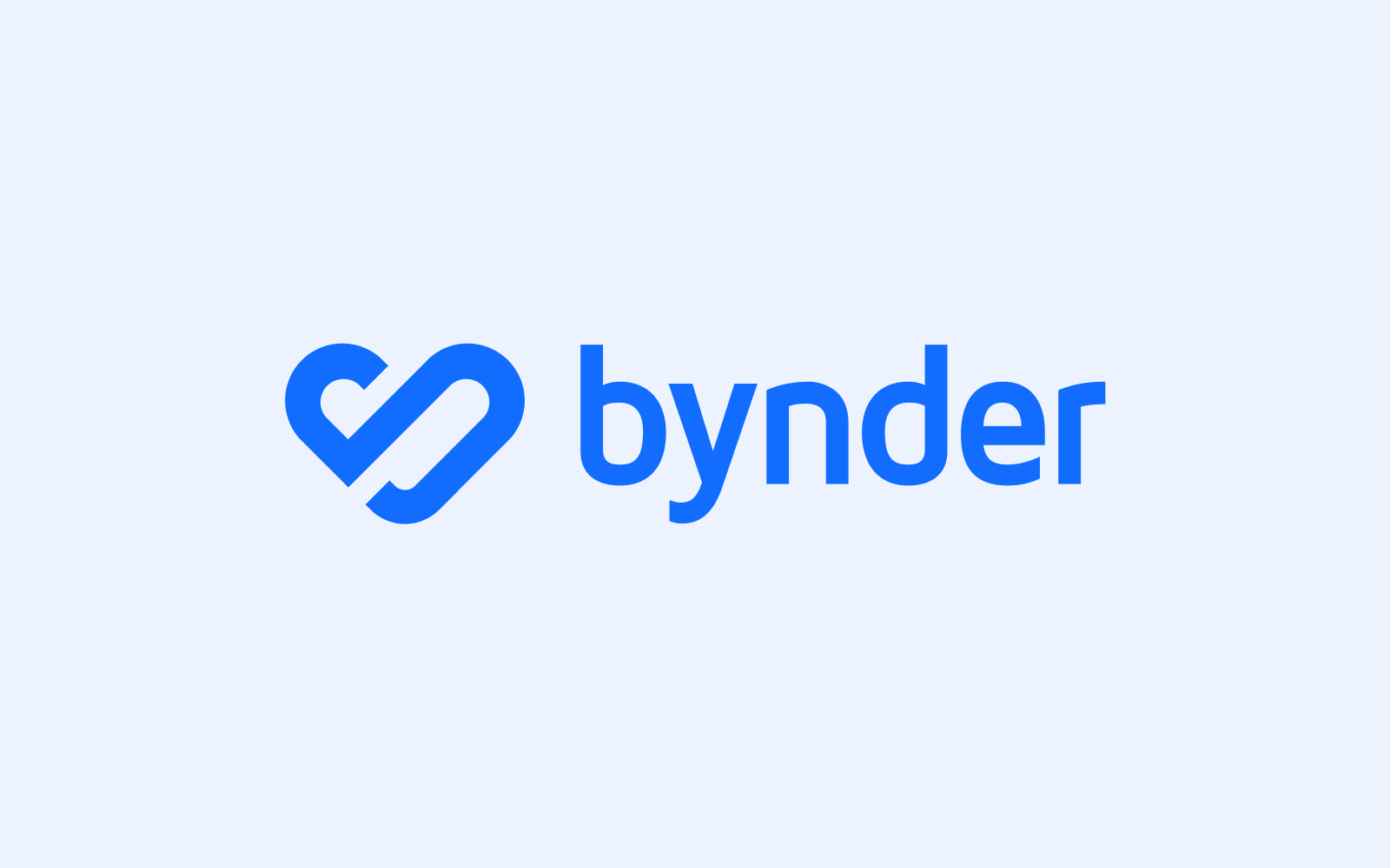 Bynder DAM