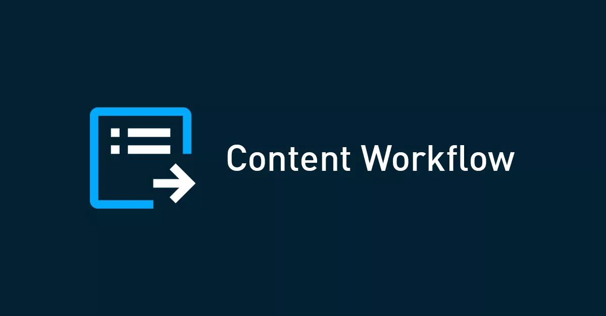 DAM platform with SAML Integration | Bynder