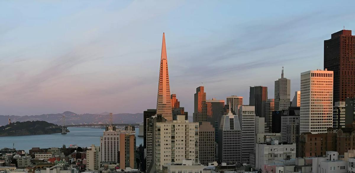 Bynder et Webdam : le nouveau couple du digital